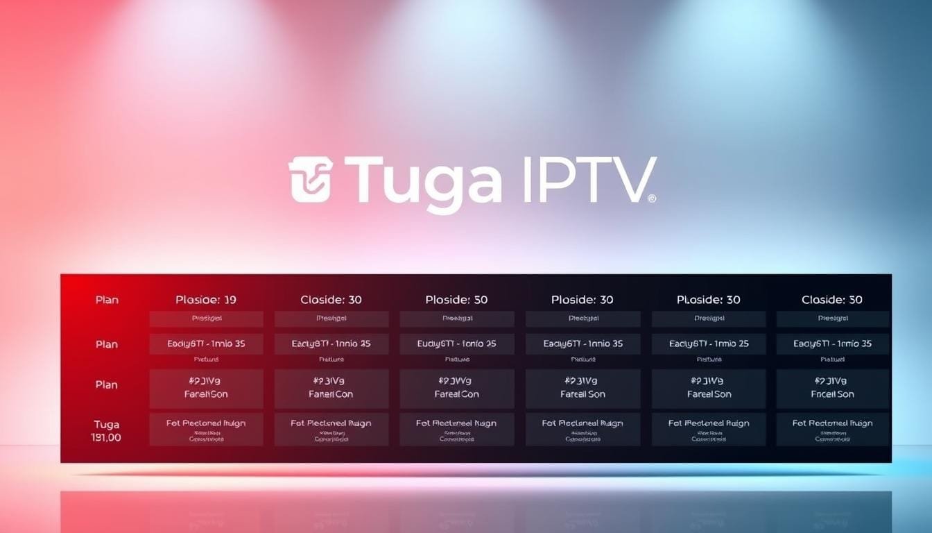 Tuga IPTV Descubra a Melhor Opção para Streaming Portugal